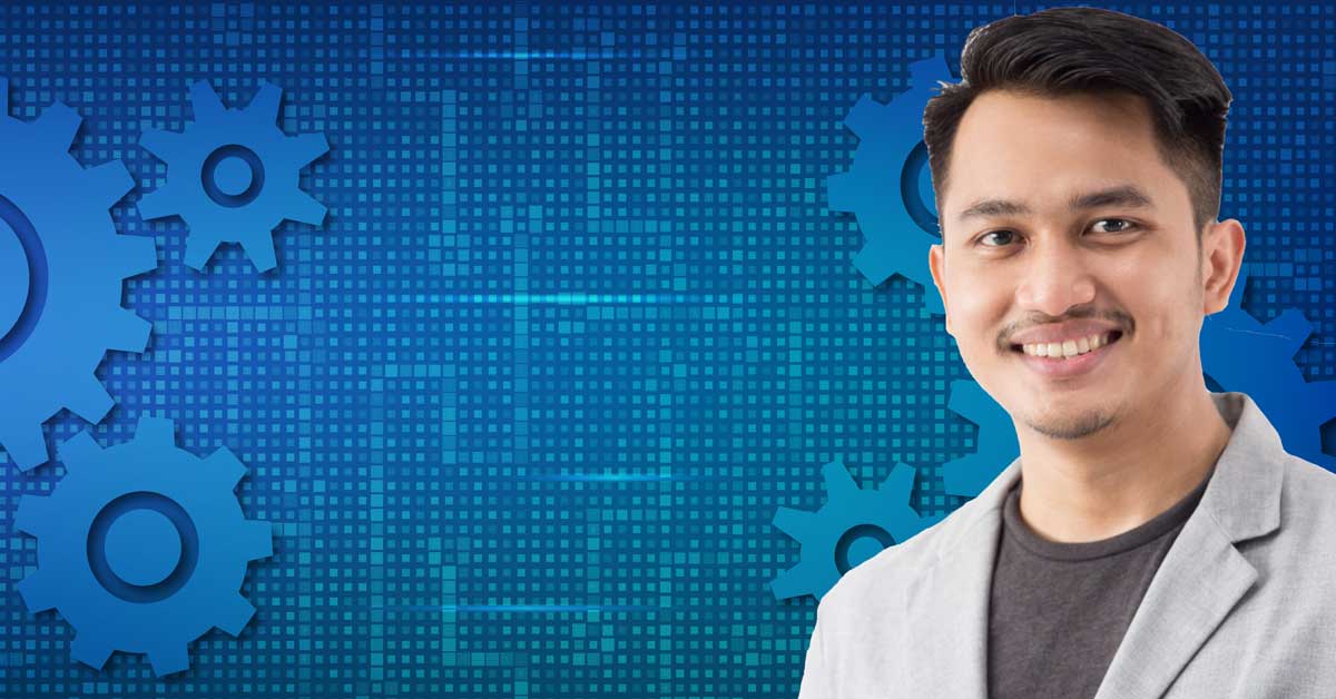 De Procestechnoloog - Actemium