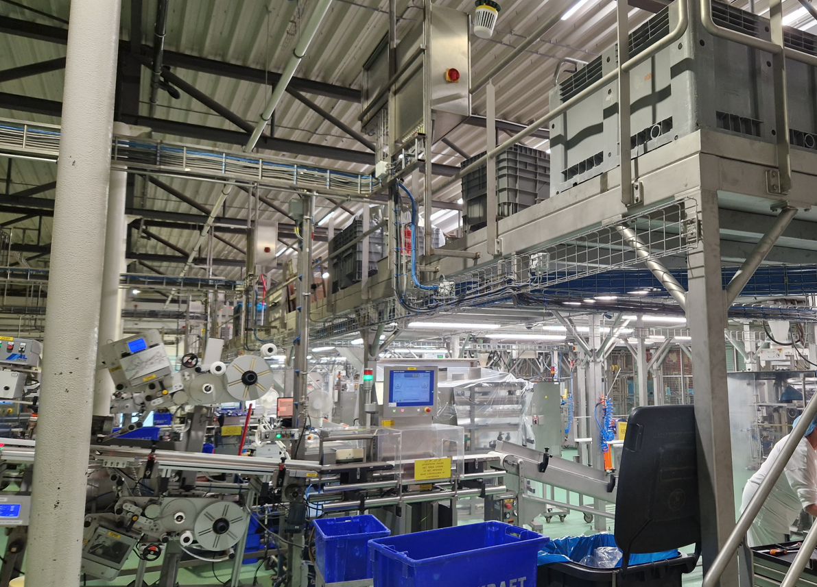 Communicatie, inzet en ontzorgen waren belangrijke waarden tijdens de ...